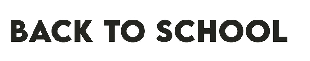 Leesvoer – KenTreehouse