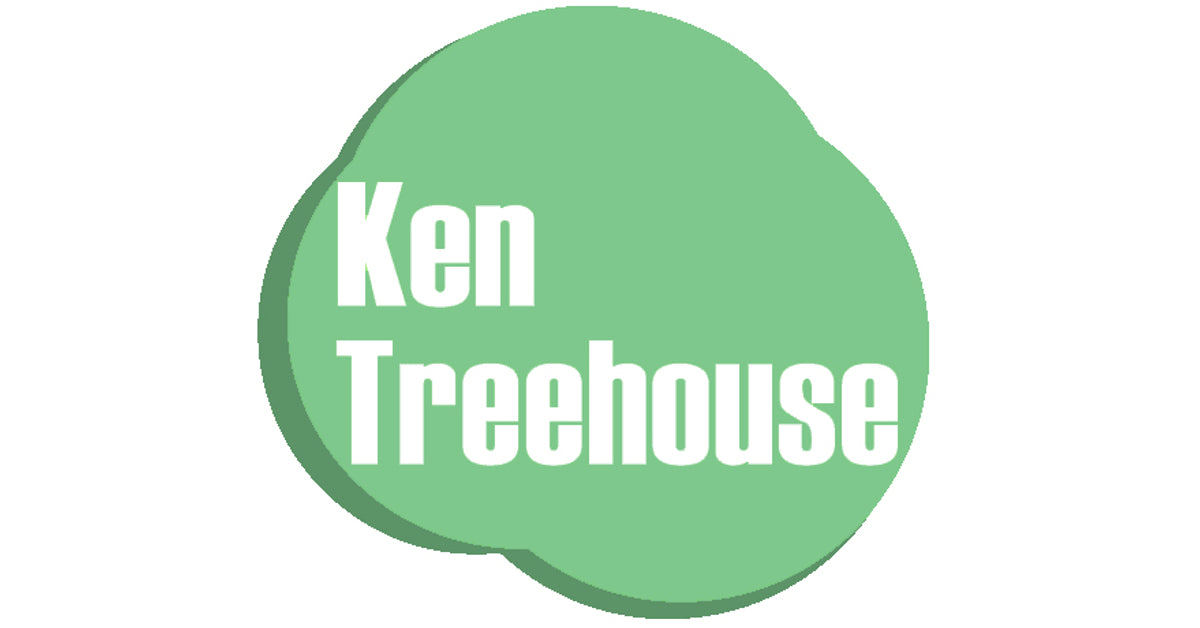 Klachten procedures – KenTreehouse